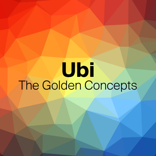 Retail Shop: Ubi Ave 3 – Age Gracefully Shop